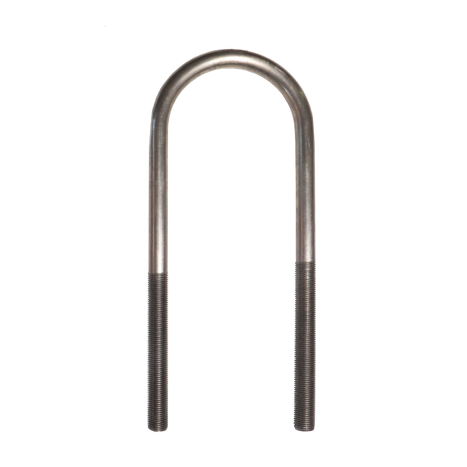 3/8 Inch U-Bolts | U-Bolts For Any Project | U-Bolt Store – U Bolt Store