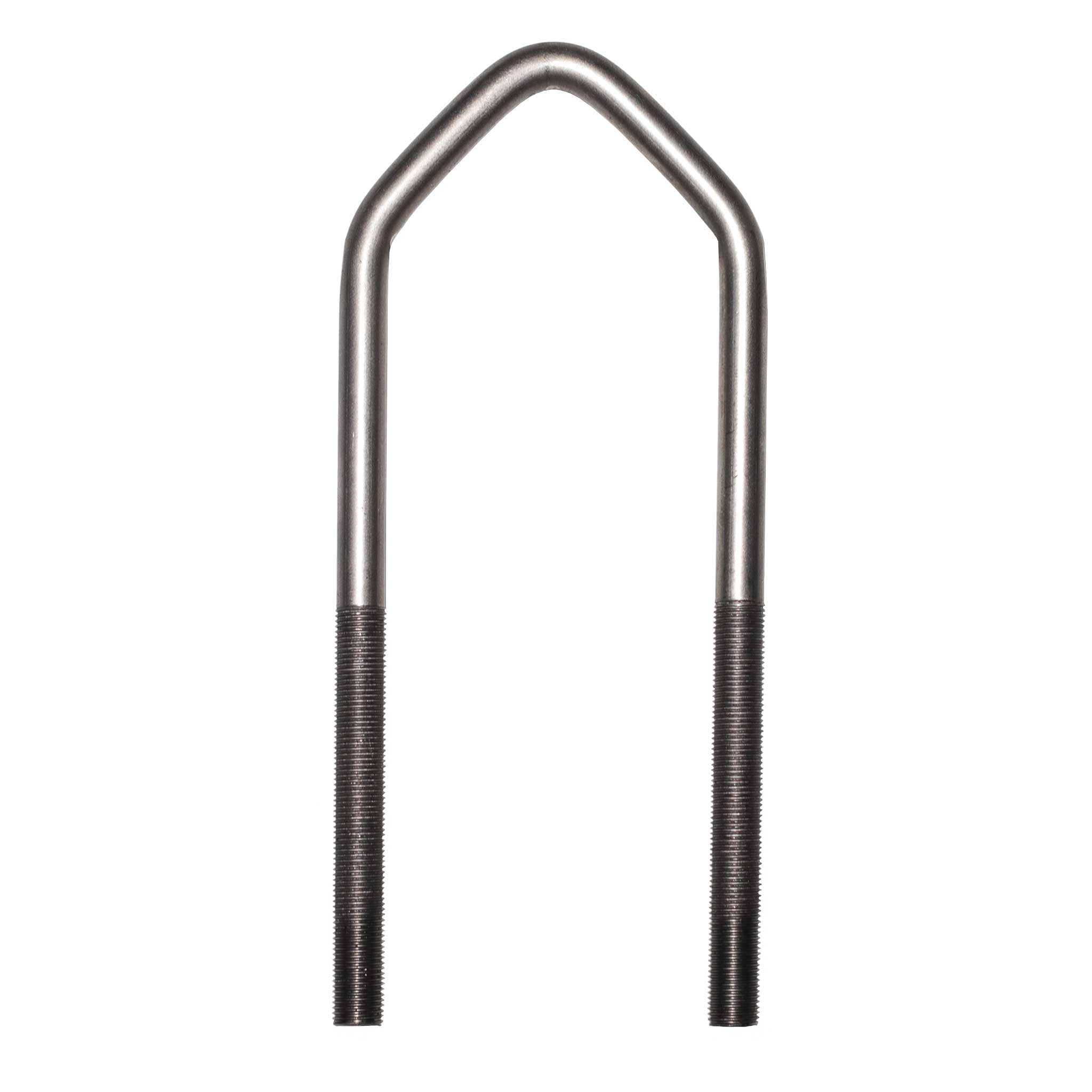 V-Bolts | V Shaped U-Bolt Rod | U-Bolt Store – uboltstore.com