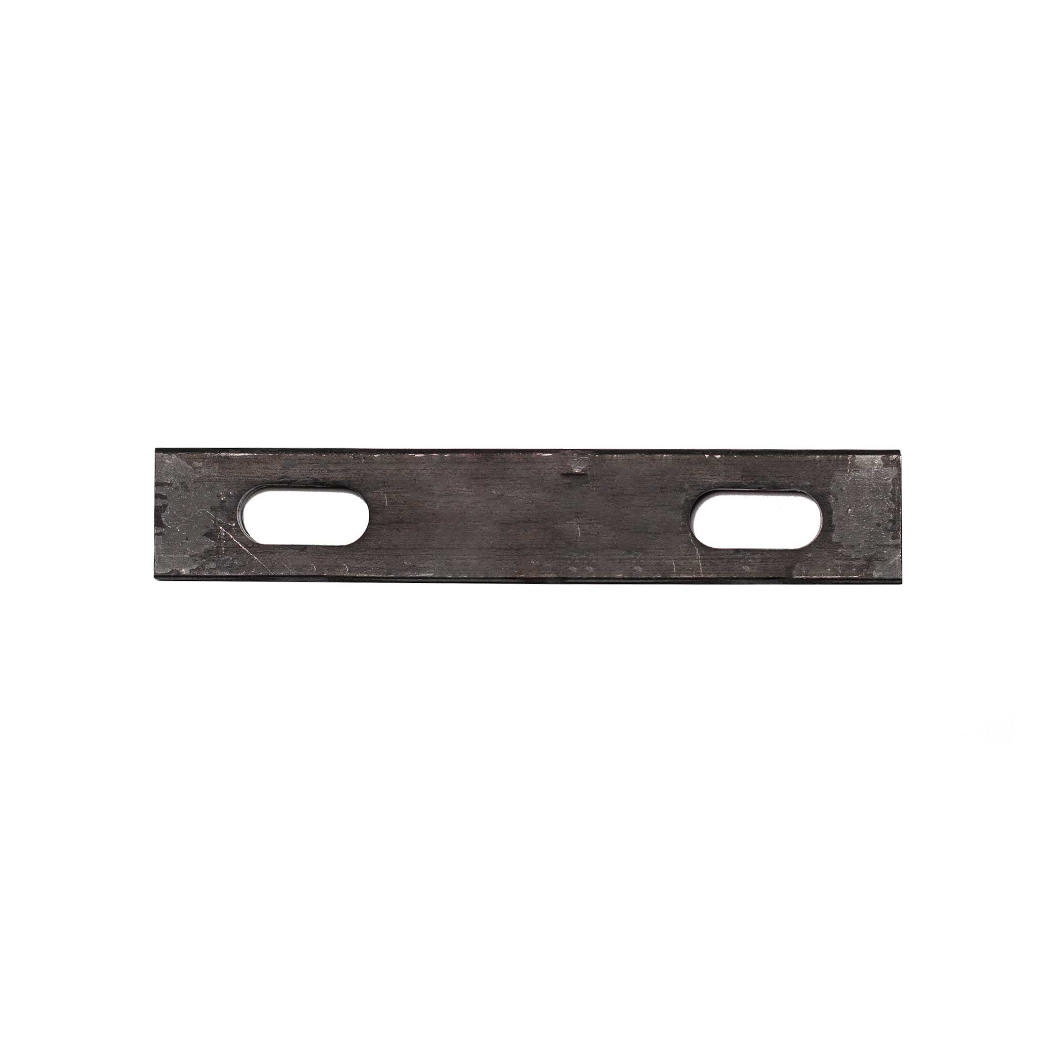 U-Bolt Plates & U-Bolt Clamps | U-Bolt Store – U Bolt Store