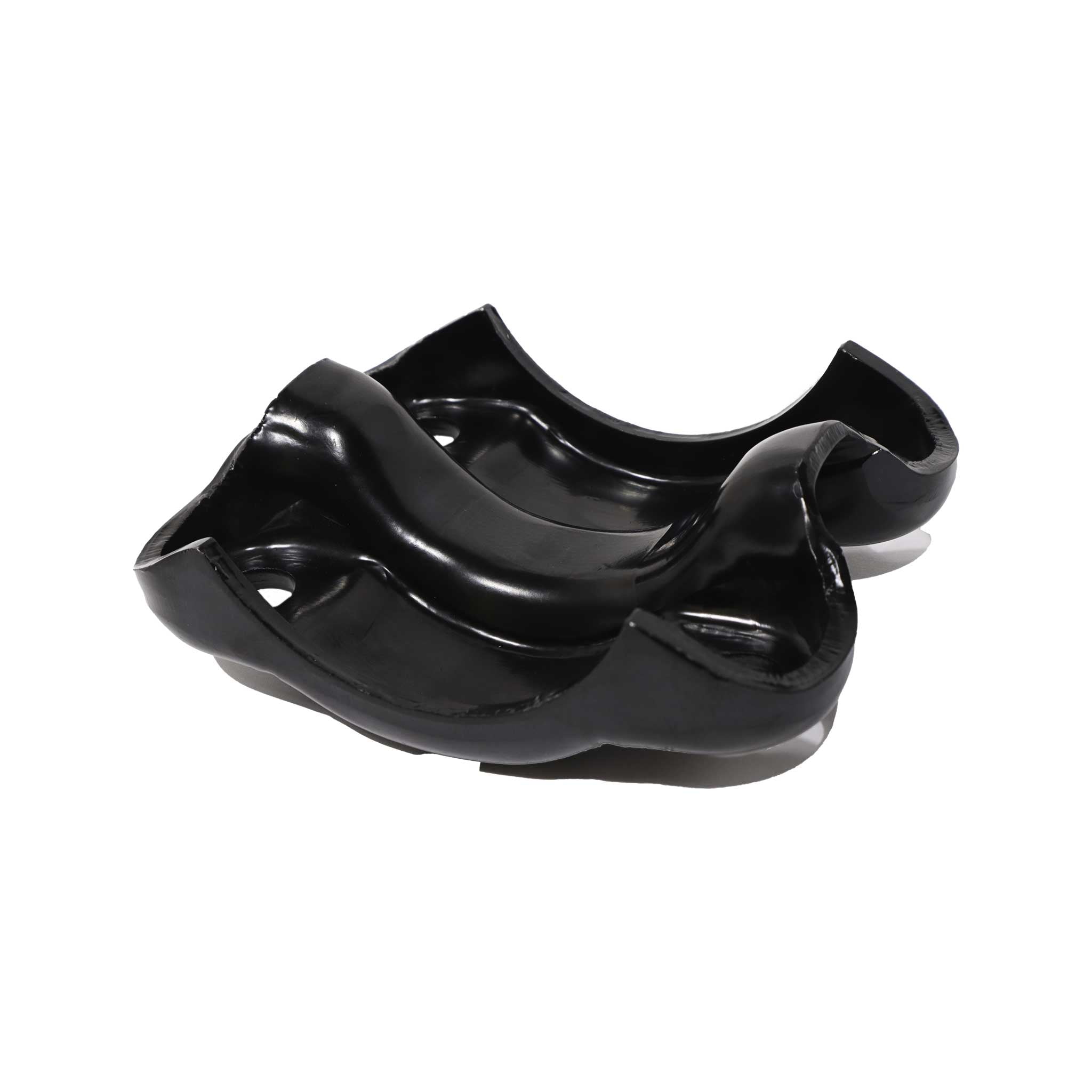 U-Bolt Leaf Spring Plates | U-Bolt Store – U Bolt Store