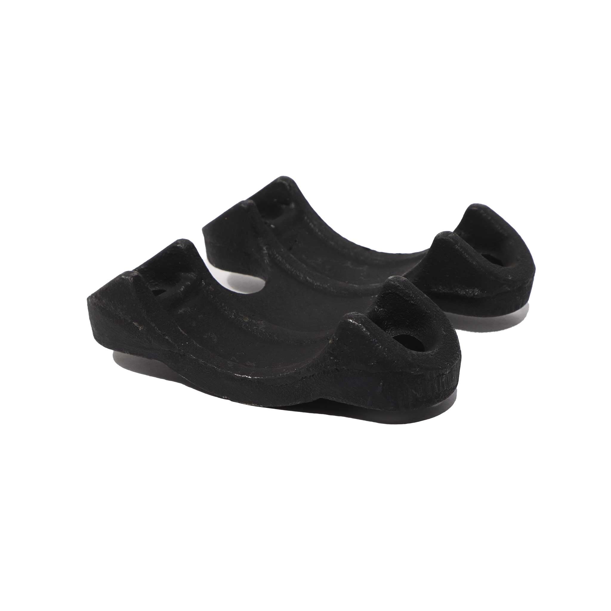 U-Bolt Leaf Spring Plates | U-Bolt Store – U Bolt Store