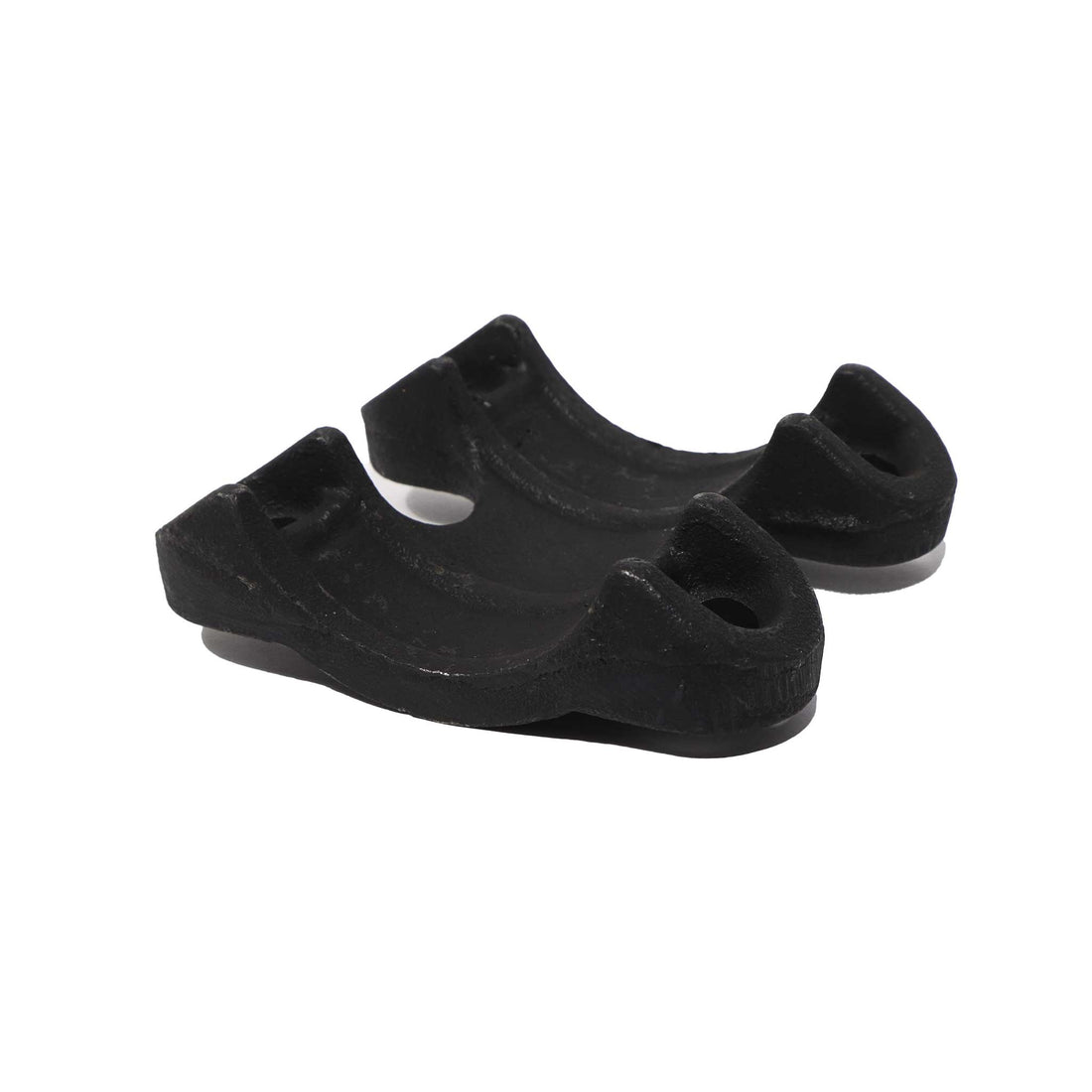 Chevrolet and GMC Rear U-Bolt Bottom Plate | U-Bolt Store – uboltstore.com