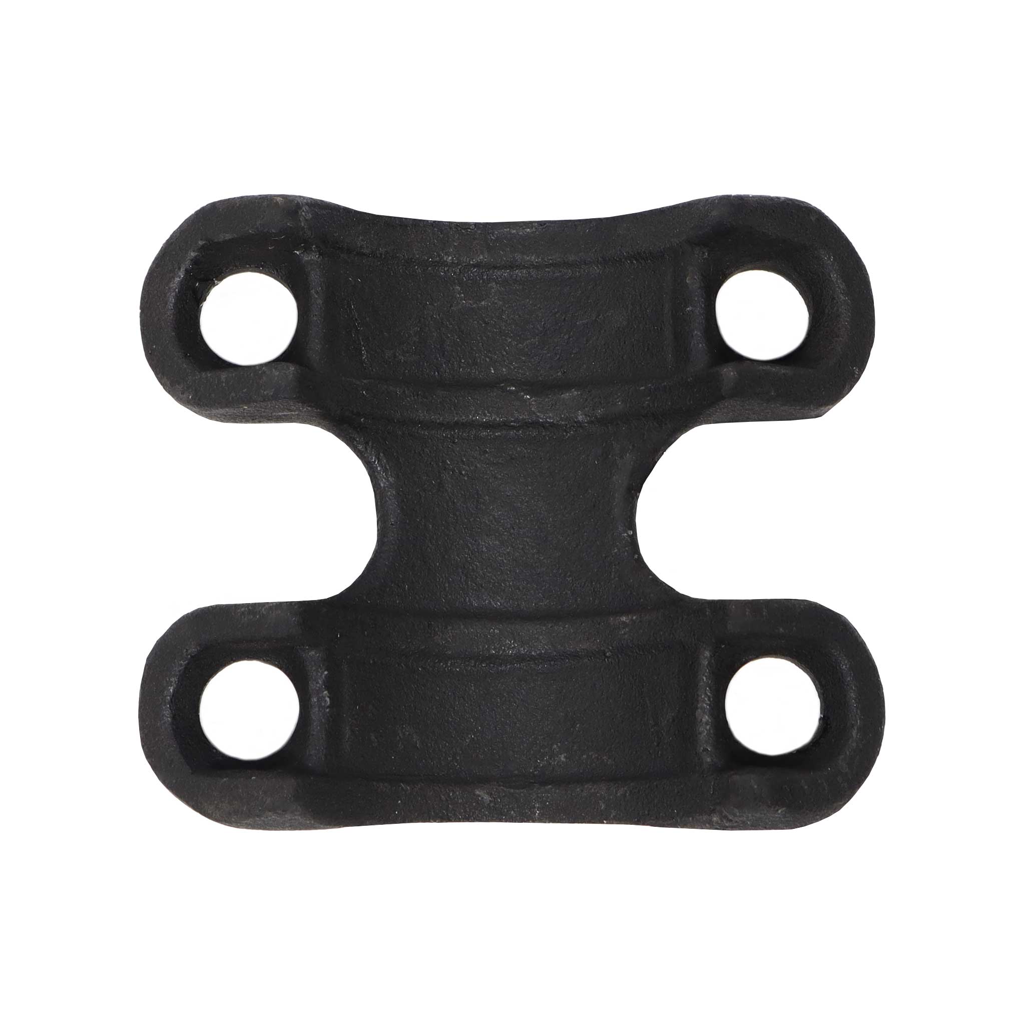 U-Bolt Leaf Spring Plates | U-Bolt Store – U Bolt Store