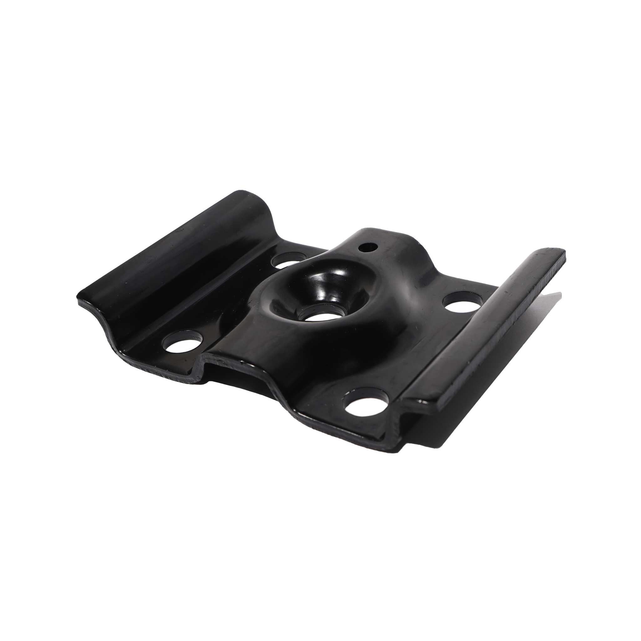 Ford E-Series U-Bolt Top Plate | M1913 | U-Bolt Store – U Bolt Store