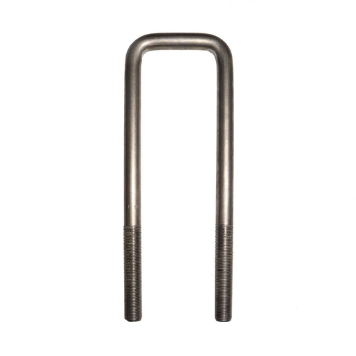 Square U-Bolts | Leaf Springs & Trailers | U-Bolt Store – U Bolt Store